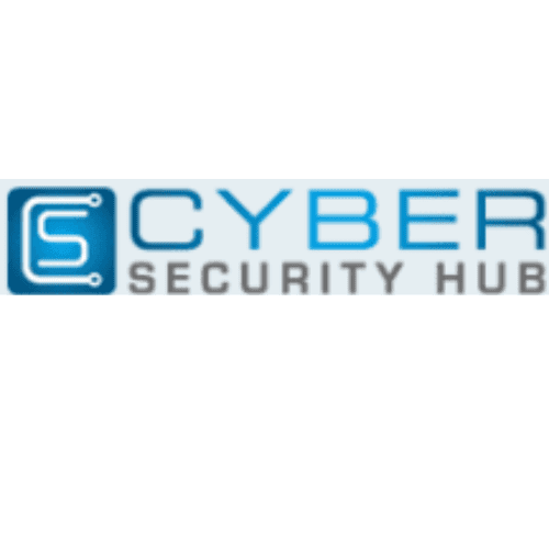 Cyber Security Hub, Author at The Clarion Project
