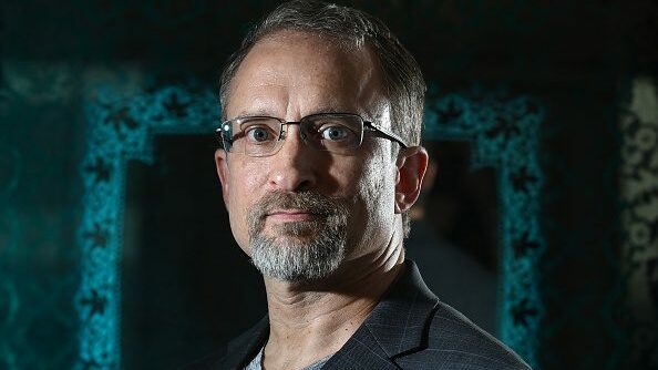 Former Twitter Security Chief Alleges Spies on Staff and Critical ...